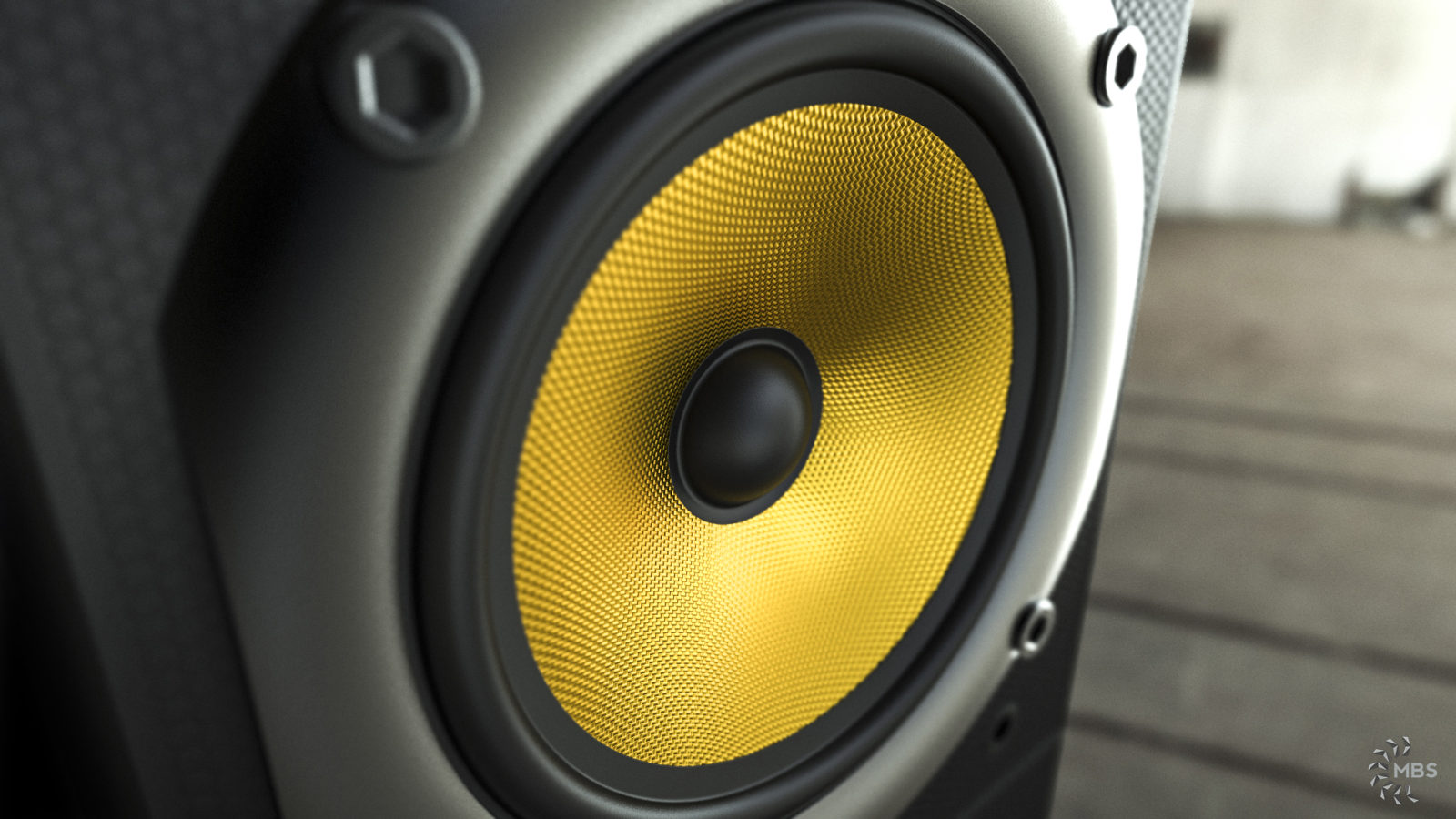 HD PRO AUDIO VIDEO – HOME THEATER AND AUTOMATION