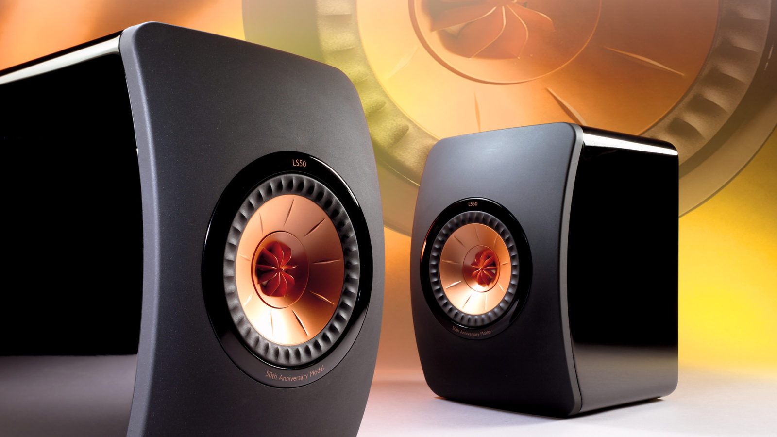 HD PRO AUDIO VIDEO – HOME THEATER AND AUTOMATION